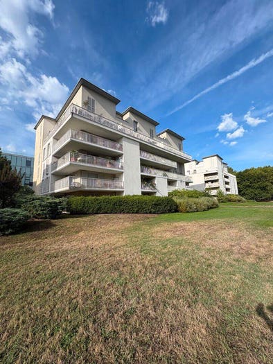 Appartement 3 pièces à louer à La Bastide, Bordeaux
