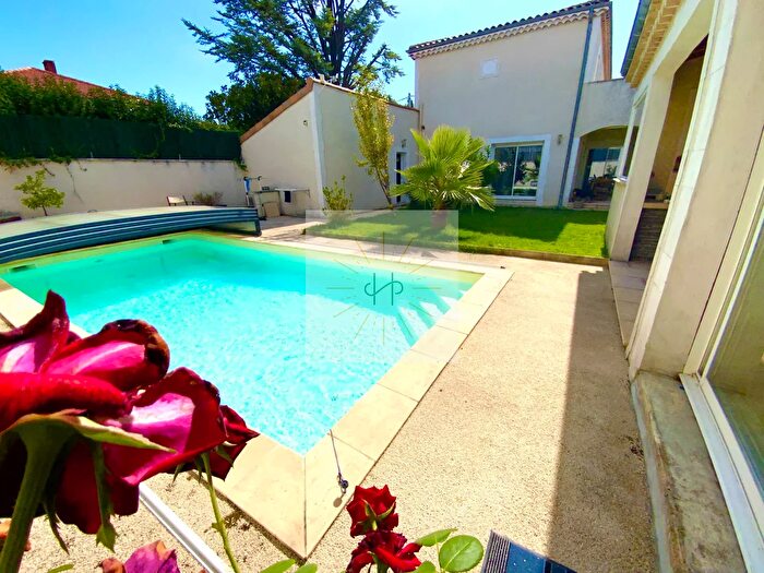 Maison à vendre - Ancône - 6 pièces - 4 chambres