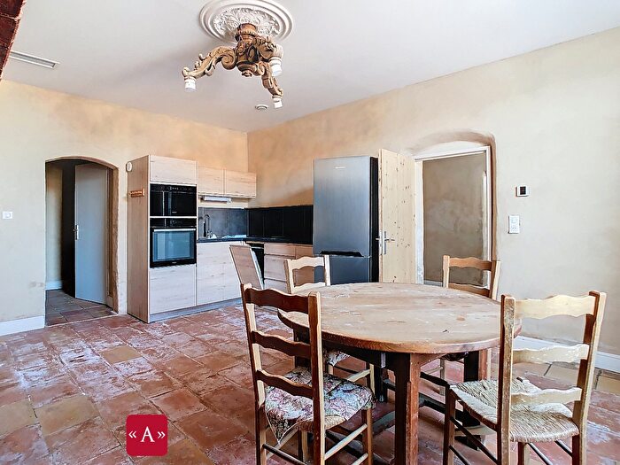 Appartement 3 pièces à Salvagnac, à louer