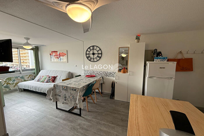Appartement 2 pièces à Saint-Cyprien, à vendre