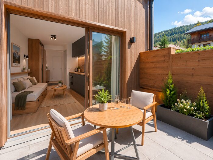 Maison 1 pièce à vendre à Vars