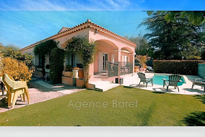 Maison 4 pièces à Les Arcs, à vendre