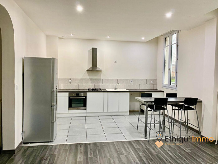 Appartement 4 pièces à Champigny-sur-Marne, Plant, Tremblay, à vendre