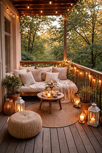 Maison à vendre - Draguignan - 2 pièces