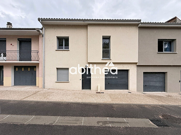Limoges, Bénédictins, Montplaisir - Maison 5 pièces à vendre