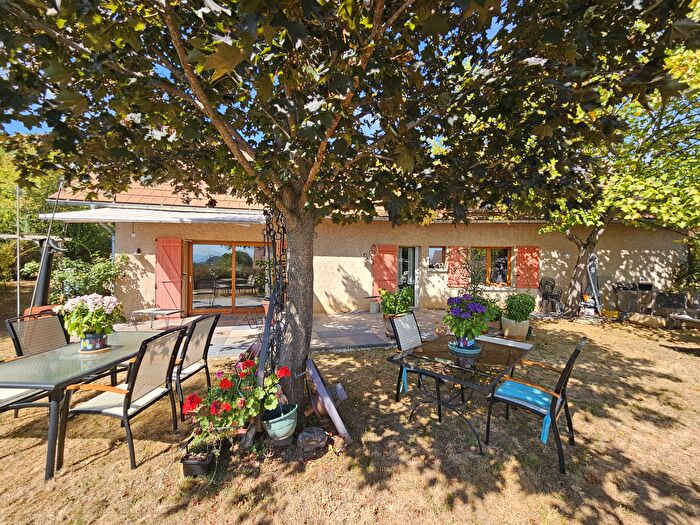Maison 7 pièces à vendre à Gap