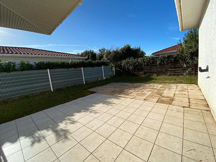 Maison à louer - Perpignan, Catalunya - 4 pièces - 3 chambres