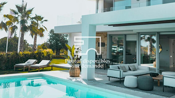 Maison 6 pièces à vendre à La Valette-du-Var, Libération
