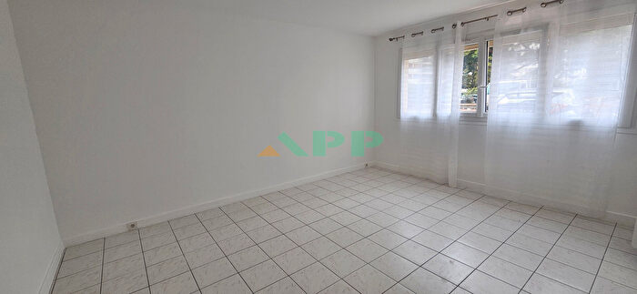 Juvisy-sur-Orge, Centre-ville, Entrevoies, Seine - Appartement 3 pièces à louer