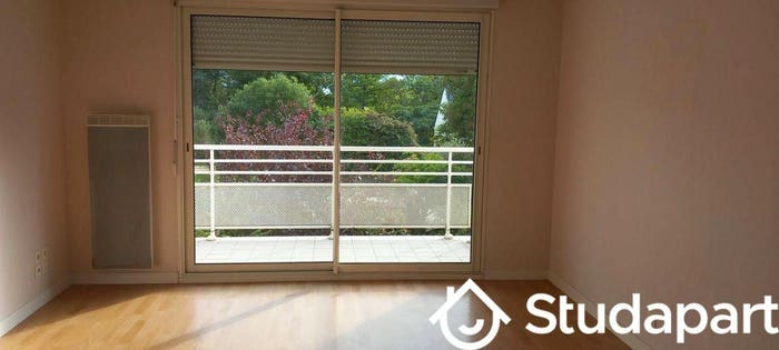 Plescop : Appartement 3 pièces à louer