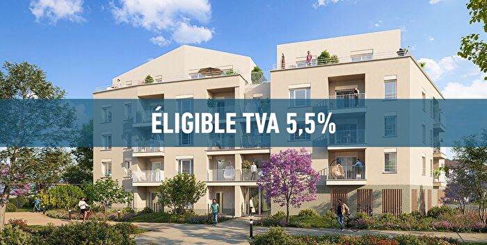 Givors, Canal : Maison 2 pièces à vendre