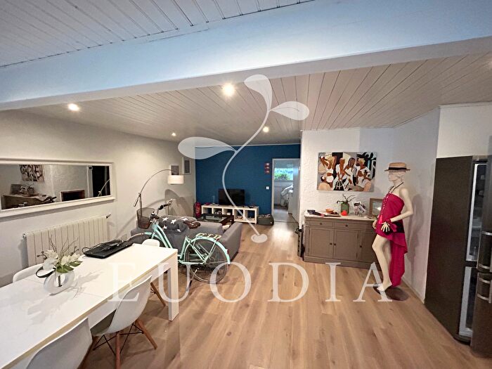 Maison 5 pièces à Lacanau, Moutchic, Longarisse, Carreyre, à vendre