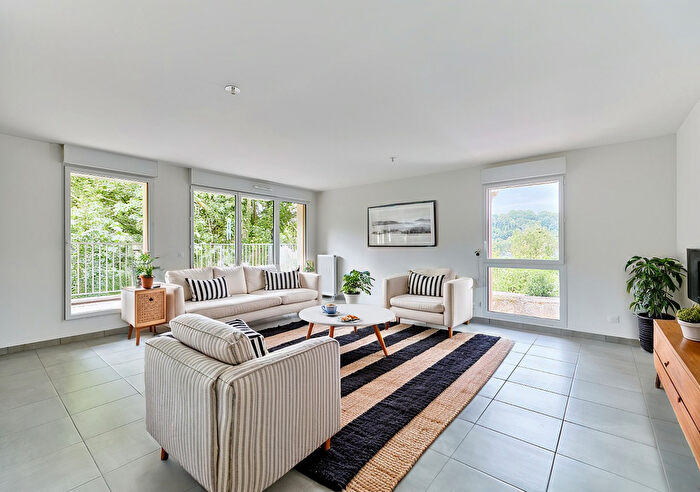 Maison 3 pièces à Honfleur, à vendre