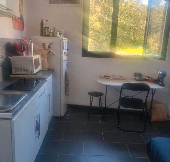 Appartement 1 pièce à La Teste-de-Buch, à louer