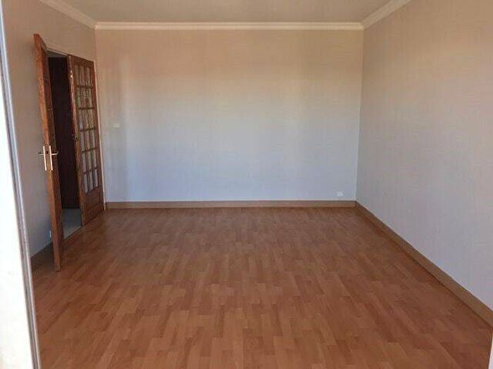 Appartement à louer - Cathédrale, Tours - 2 pièces - 1 chambre