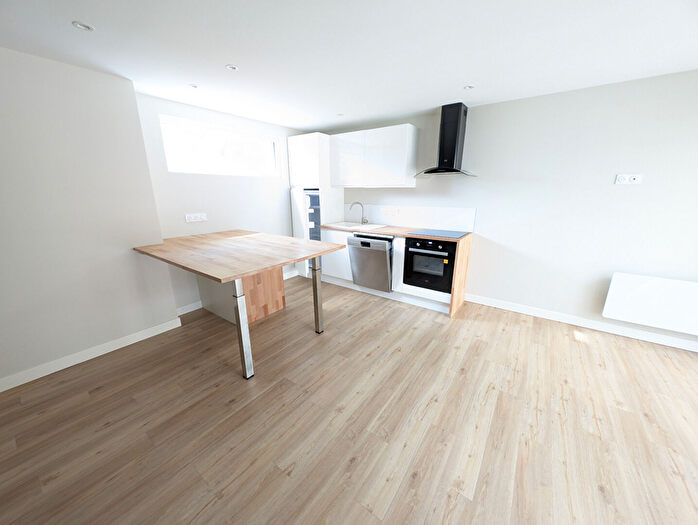 Appartement 4 pièces à louer - Bourges, Val d'Auron, Hameau de Gionne, Mazières, Pijolins