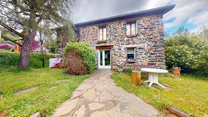 Maison 4 pièces à vendre - Le Pertuis