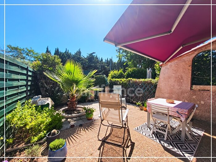 Maison 3 pièces à Saint-Cyprien, Le Rapatel, Las Planas, à vendre