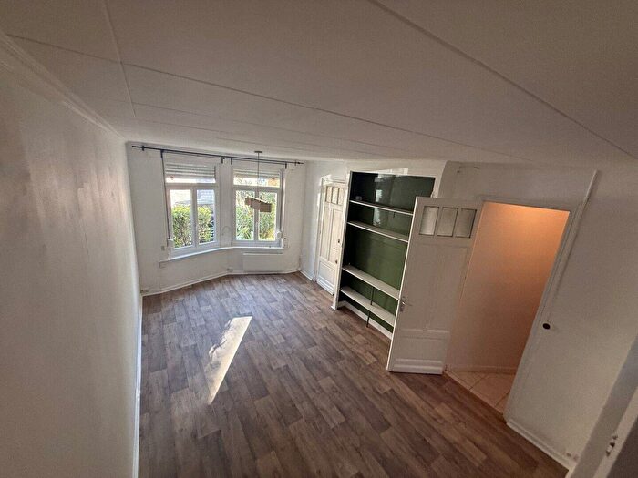 Appartement 1 pièce à Grand boulevard, La Madeleine, à louer