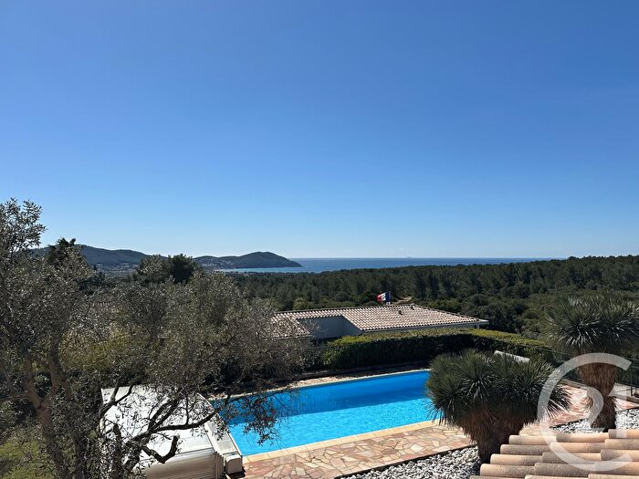 La Cadière-dAzur - Maison 6 pièces à vendre