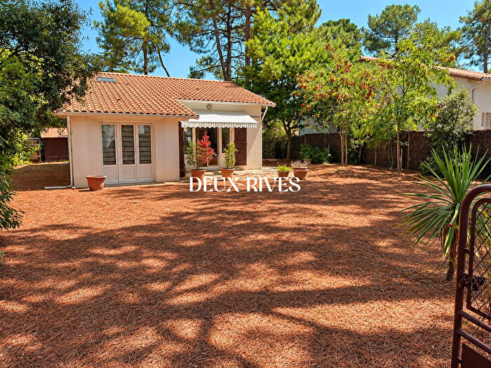 Maison 5 pièces à vendre à La Tranche-sur-Mer