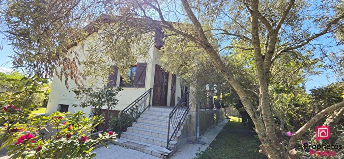 Maison 7 pièces à vendre à Saint-Médard-en-Jalles, Caupian, Cérillan, Hastignan, Issac