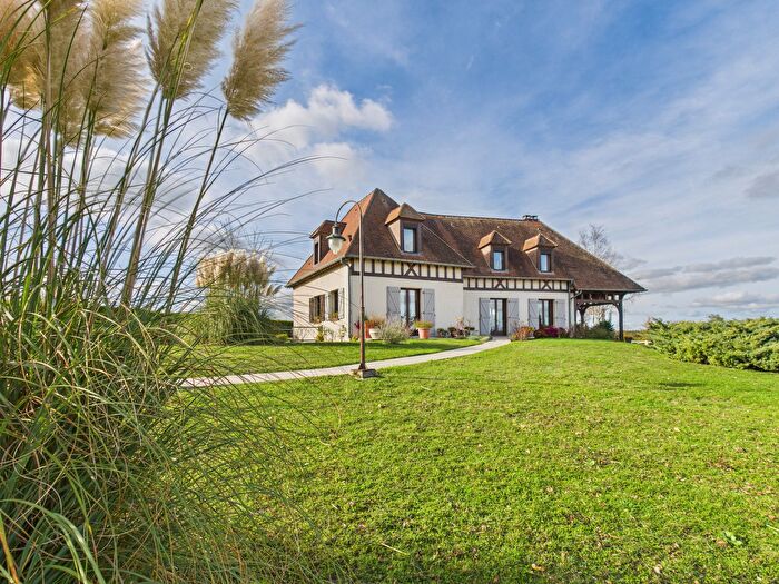 Maison à vendre - Saint-Lyé - 5 pièces - 3 chambres