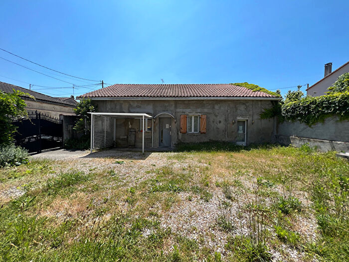 Maison 5 pièces à vendre - Montauban, Lalande
