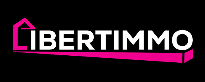 Appartement à vendre - Villenave-dOrnon, Rouquette, Courréjean, Hourcade - 3 pièces - 2 chambres