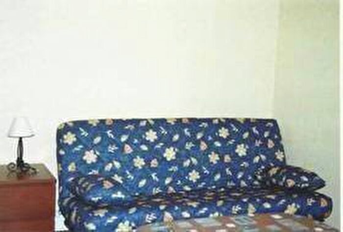 Appartement 1 pièce à Paris 12ème arrondissement, à louer