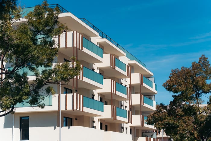 Maison 3 pièces à Cagnes-sur-Mer, Saint-Roman, Lautin, à vendre