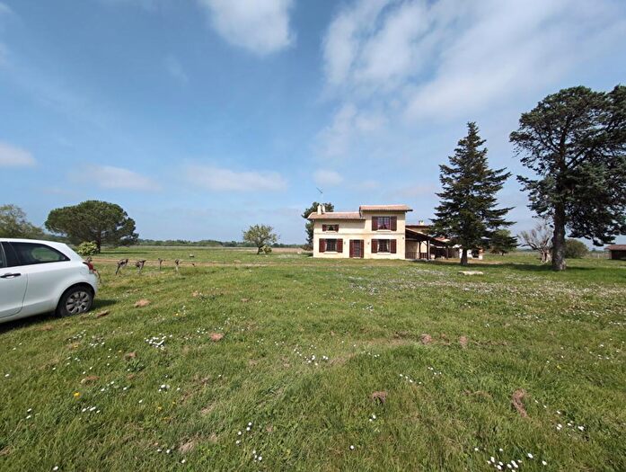 Maison 7 pièces à vendre à Cadarsac