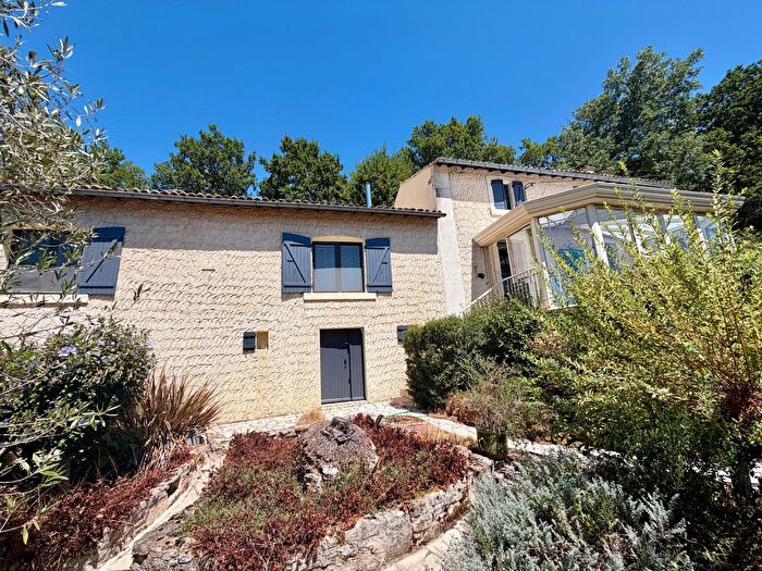 Maison 5 pièces à vendre - Azay-le-Brûlé