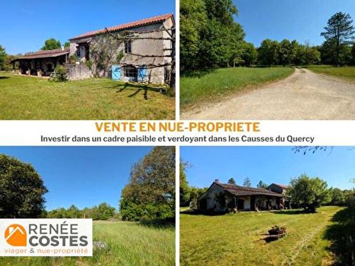 Maison 5 pièces à vendre - Escamps