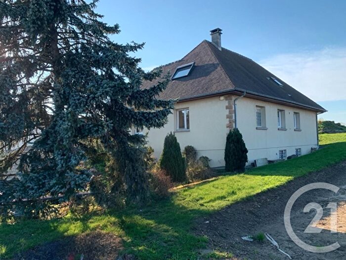 Maison 7 pièces à Saint-Pair-sur-Mer, à vendre