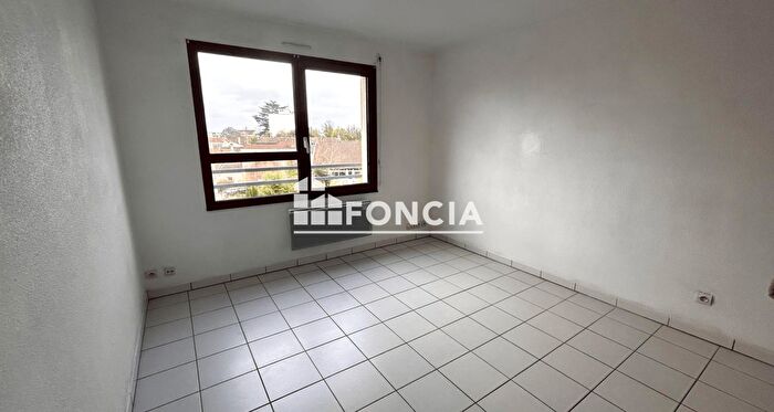 Appartement à vendre - Talence, Centre-ville, Université, Lycée - 1 pièce