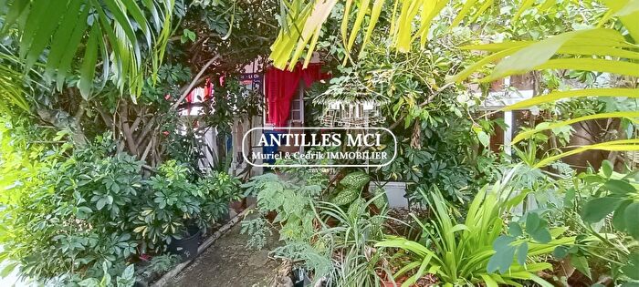 Maison à vendre - Sainte-Luce - 4 pièces - 2 chambres