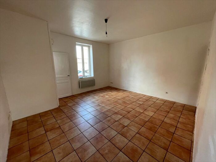 Bouligny : Maison 5 pièces à vendre