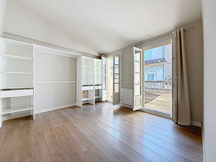 Appartement 2 pièces à vendre - Avignon, Palais des Papes, Zone Piétonne