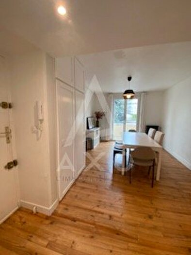 Maisons à vendre et appartements à louer - 1