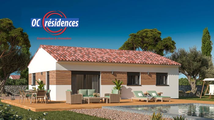 Maison 4 pièces à Castres, Centre-ville, à vendre