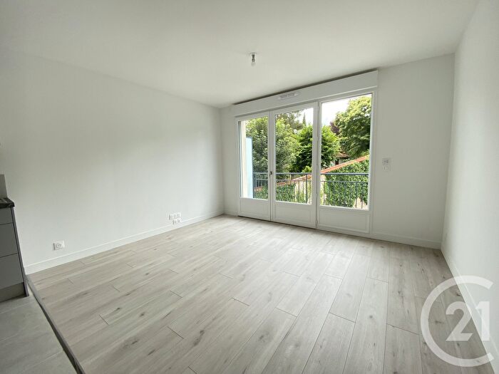 Rambouillet, Groussay, Providence, Gommerie, Vernes, Dreyfus - Appartement 2 pièces à louer