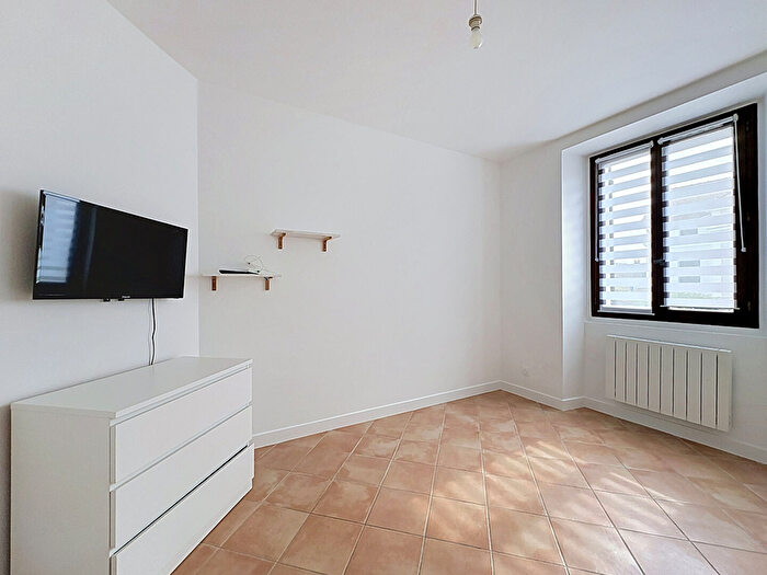 Appartement 1 pièce à louer - Fontenay-aux-Roses, Ormeaux, Renards