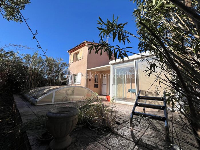 Maisons à vendre et appartements à louer - 1