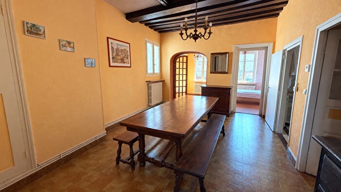 Appartement 3 pièces à Saint-Germain-en-Laye, Centre-ville, Quartiers forestiers, à vendre