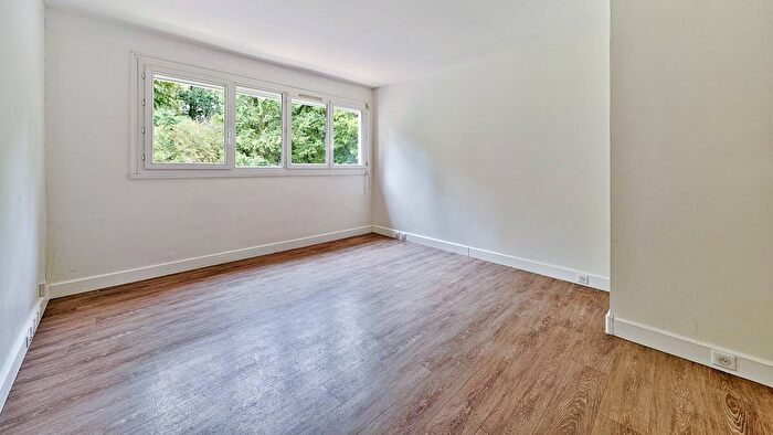 Appartement 1 pièce à louer - La Ronce, Ville-dAvray