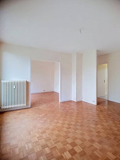 Appartement 4 pièces à louer - Saint Pierre, Étampes