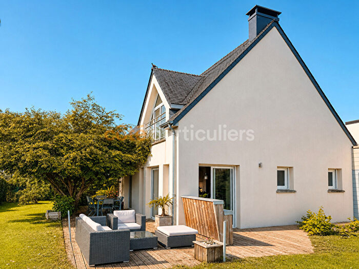 Saint-Gilles - Maison 6 pièces à vendre