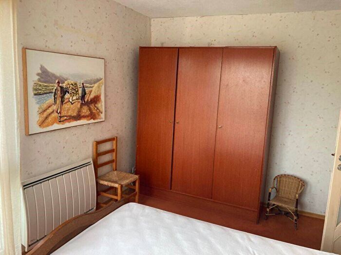 Appartement 1 pièce à Centre Nord, Illkirch-Graffenstaden, à louer