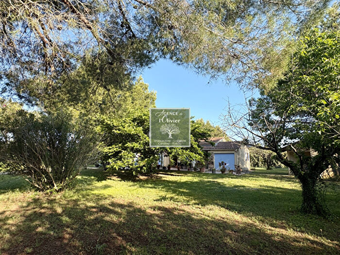 Maison 5 pièces à Arles, à vendre